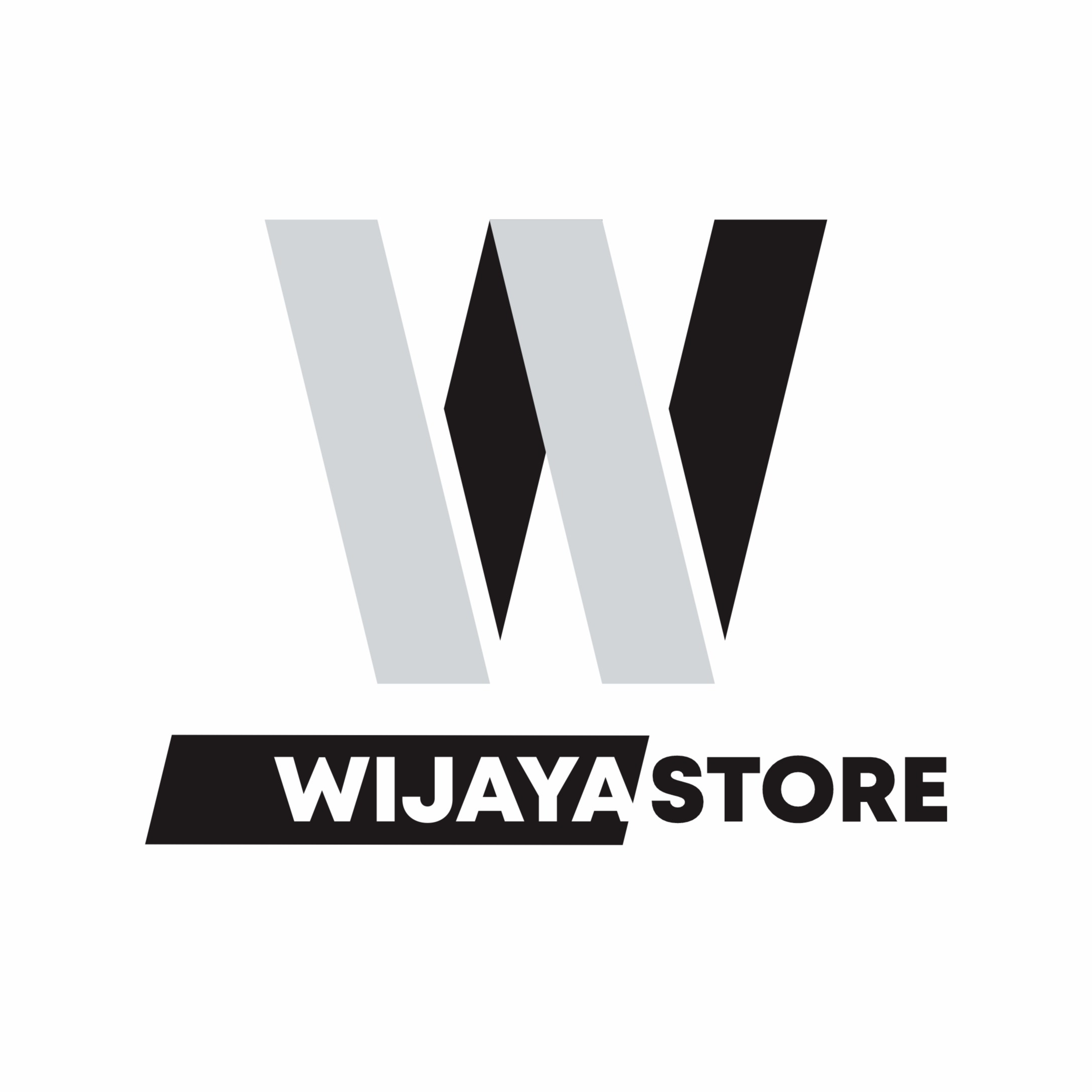 Produk WIJAYA_STORE | Shopee Indonesia
