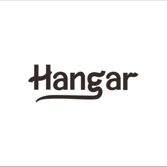 Produk Hangar Merch Official Shopee Indonesia