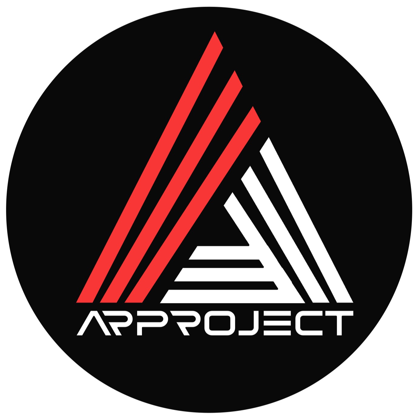 Produk ARP Project Official | Shopee Indonesia