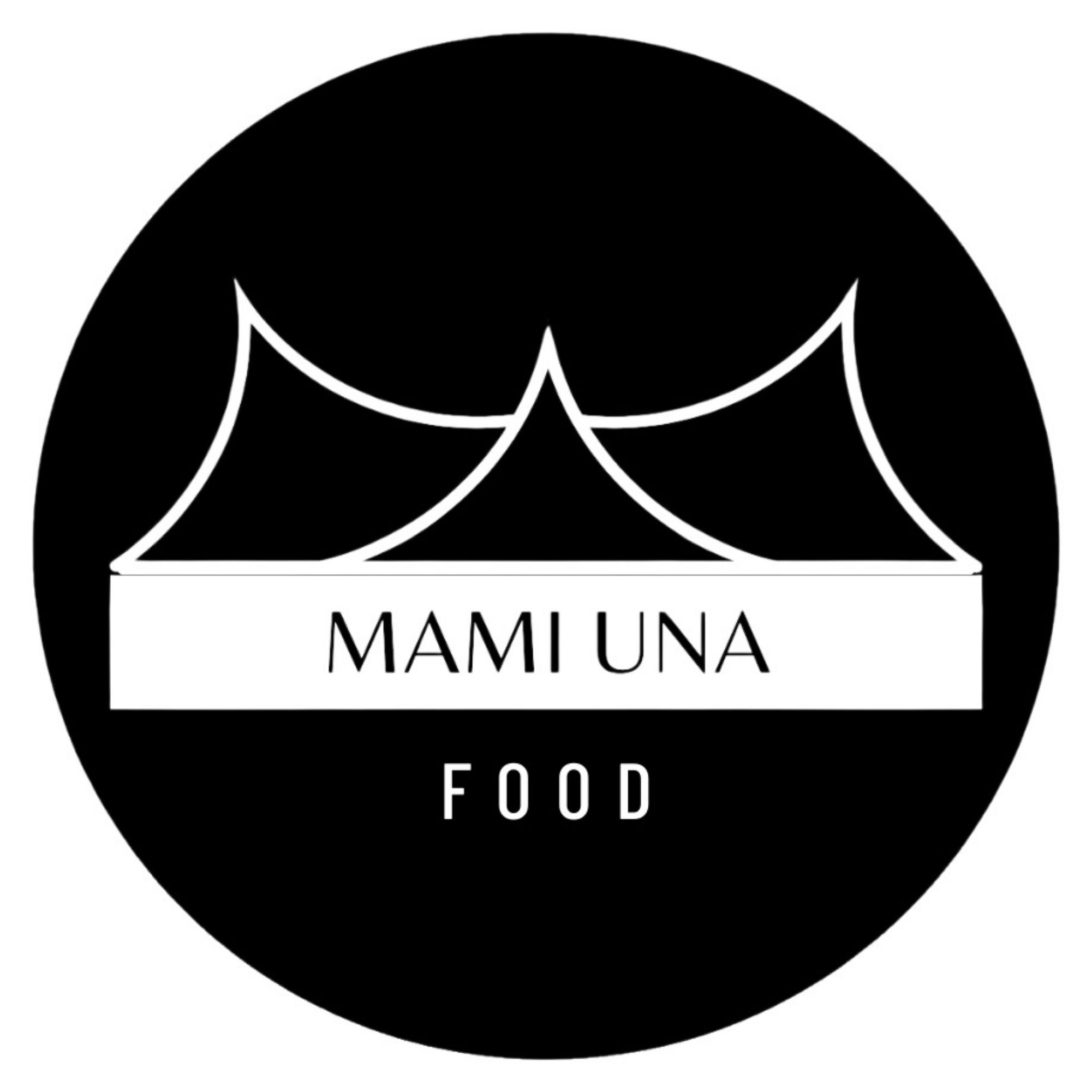 Produk MAMI UNA FOOD | Shopee Indonesia