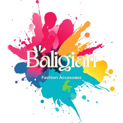 Produk Baligian | Shopee Indonesia