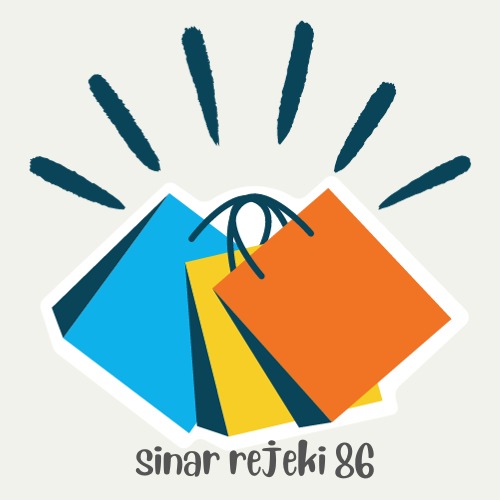 Produk SINAR REJEKI 86 | Shopee Indonesia