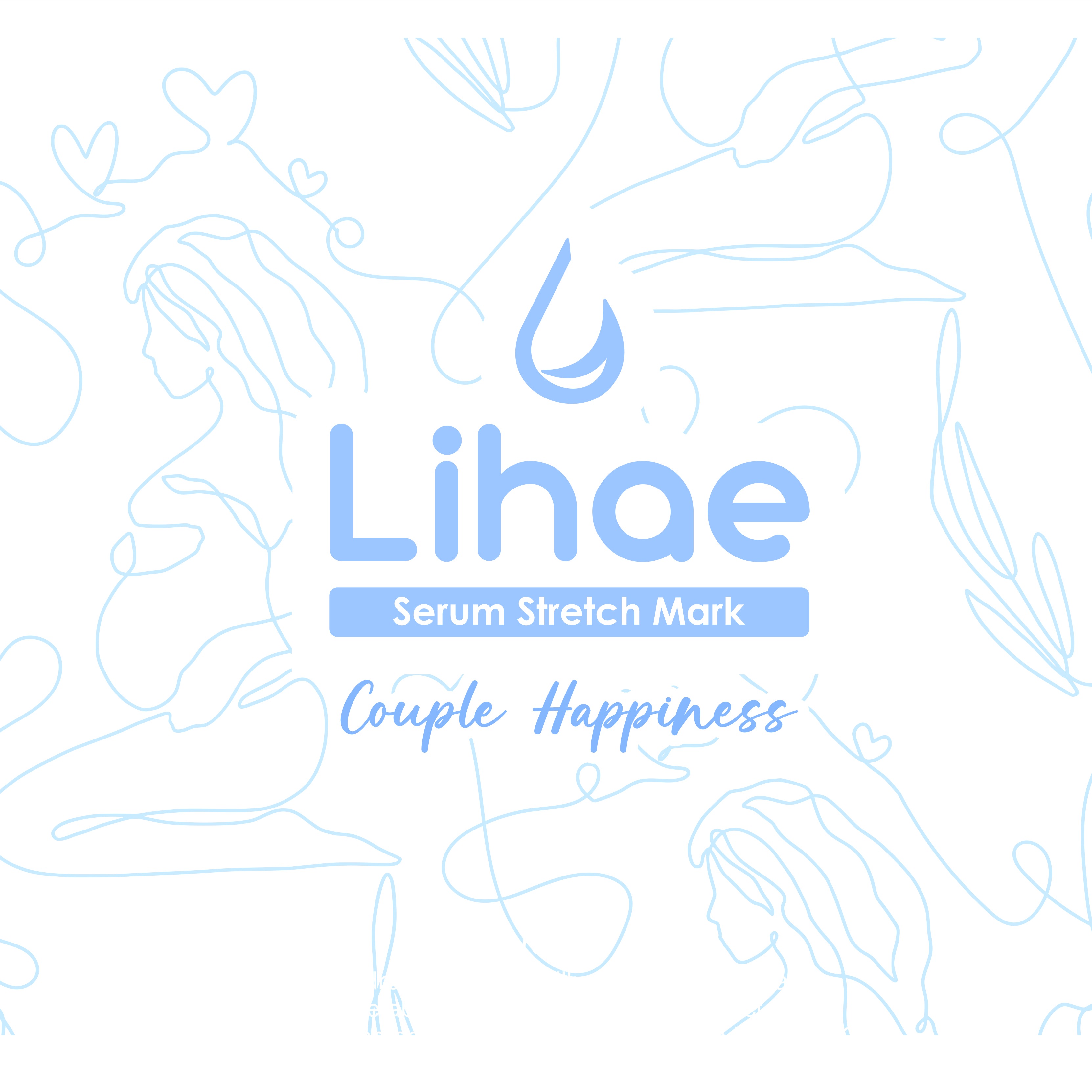 Produk Lihae Official | Shopee Indonesia