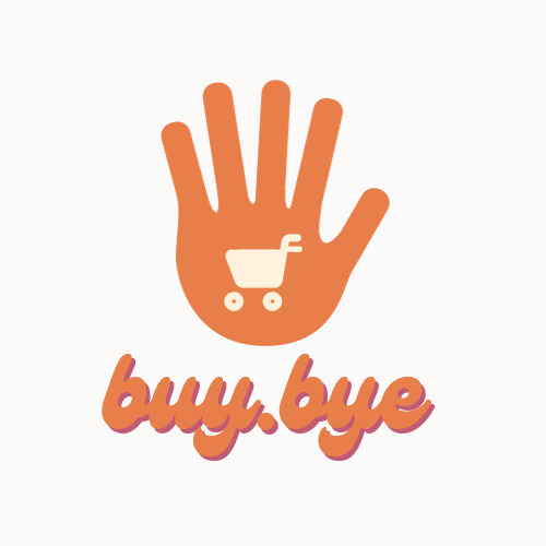 Produk Buy.Bye | Shopee Indonesia