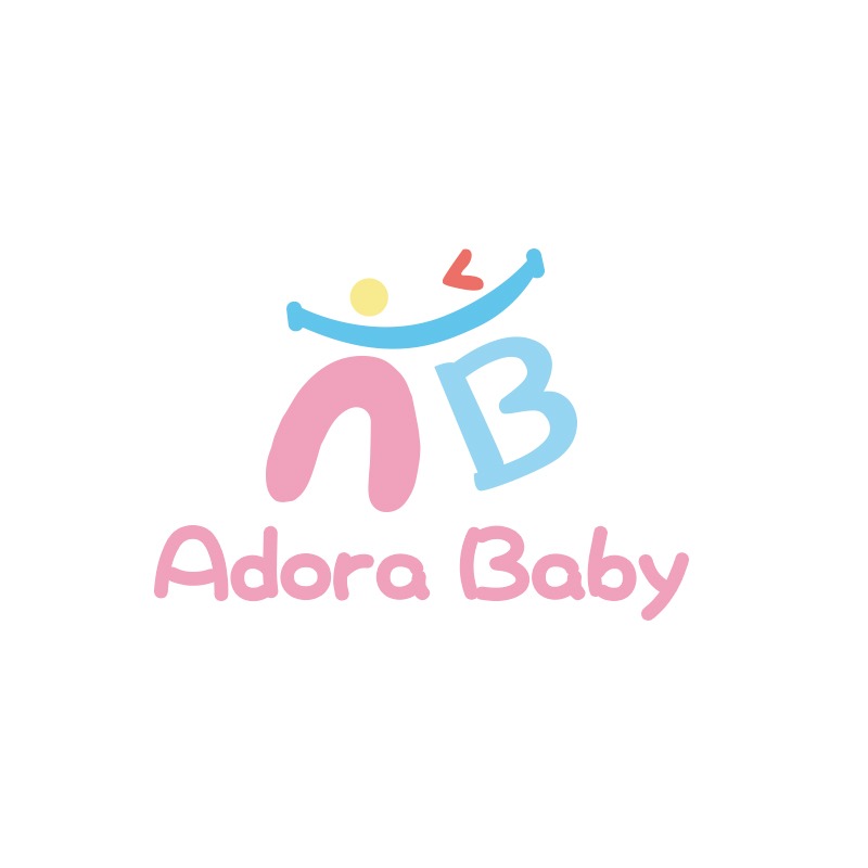 Produk Adora Baby | Shopee Indonesia