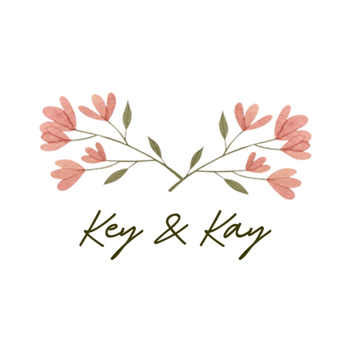 Produk Key & Kay | Shopee Indonesia