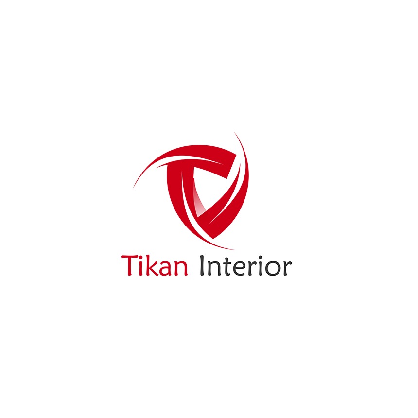 Produk Tikan Interior | Shopee Indonesia