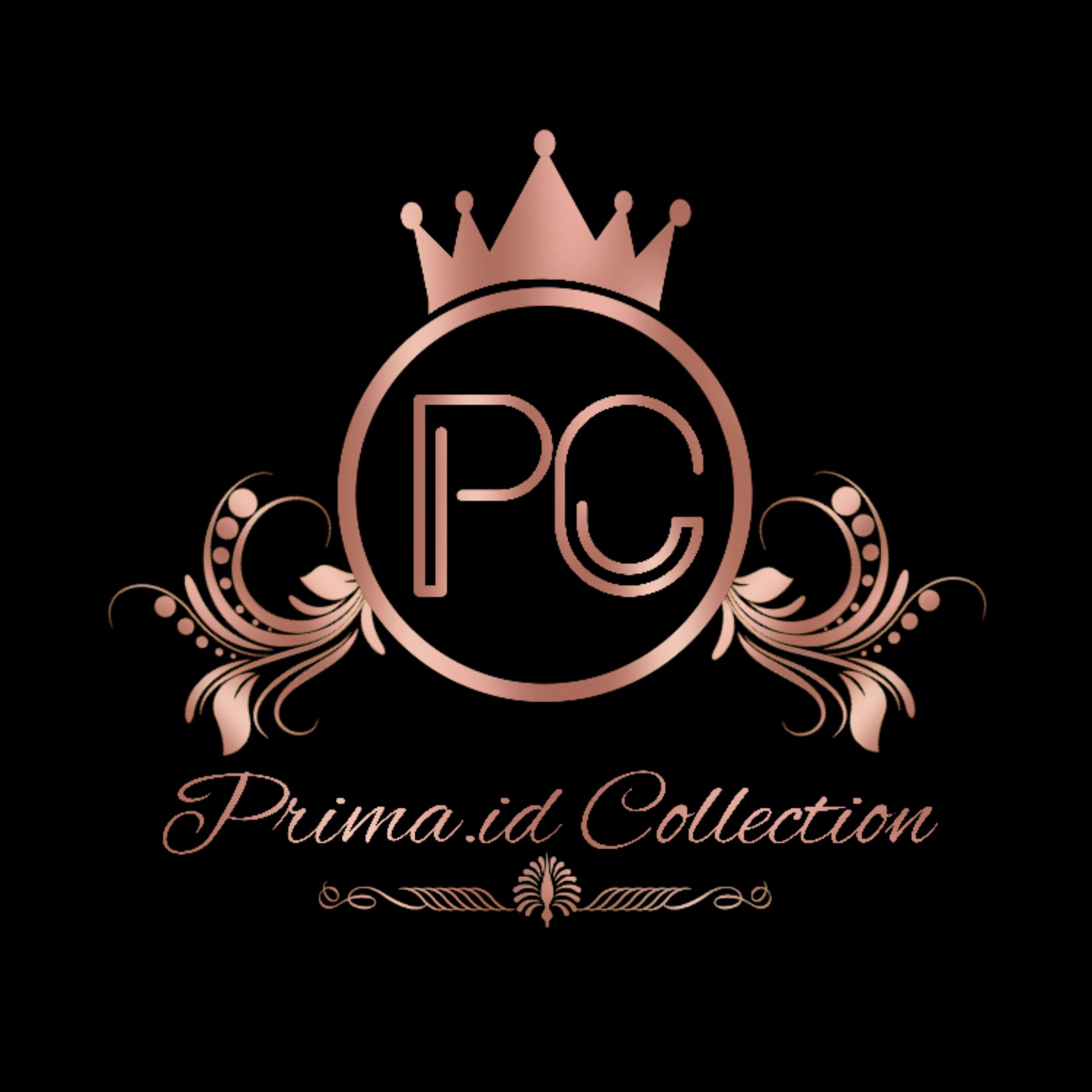 Produk Prima.ID Collection | Shopee Indonesia