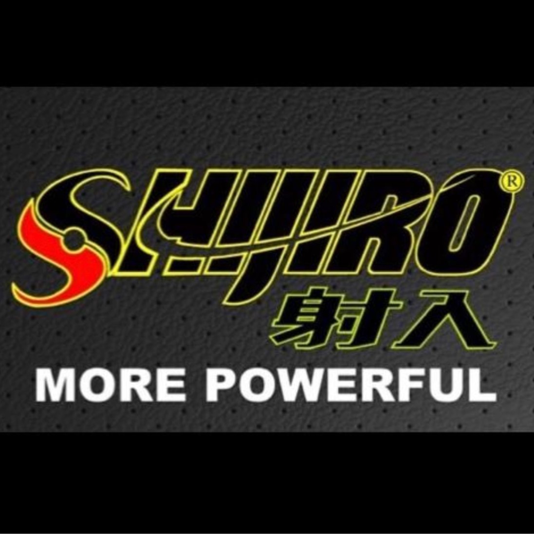 Produk Shijiro Jogja Official Store 1 | Shopee Indonesia