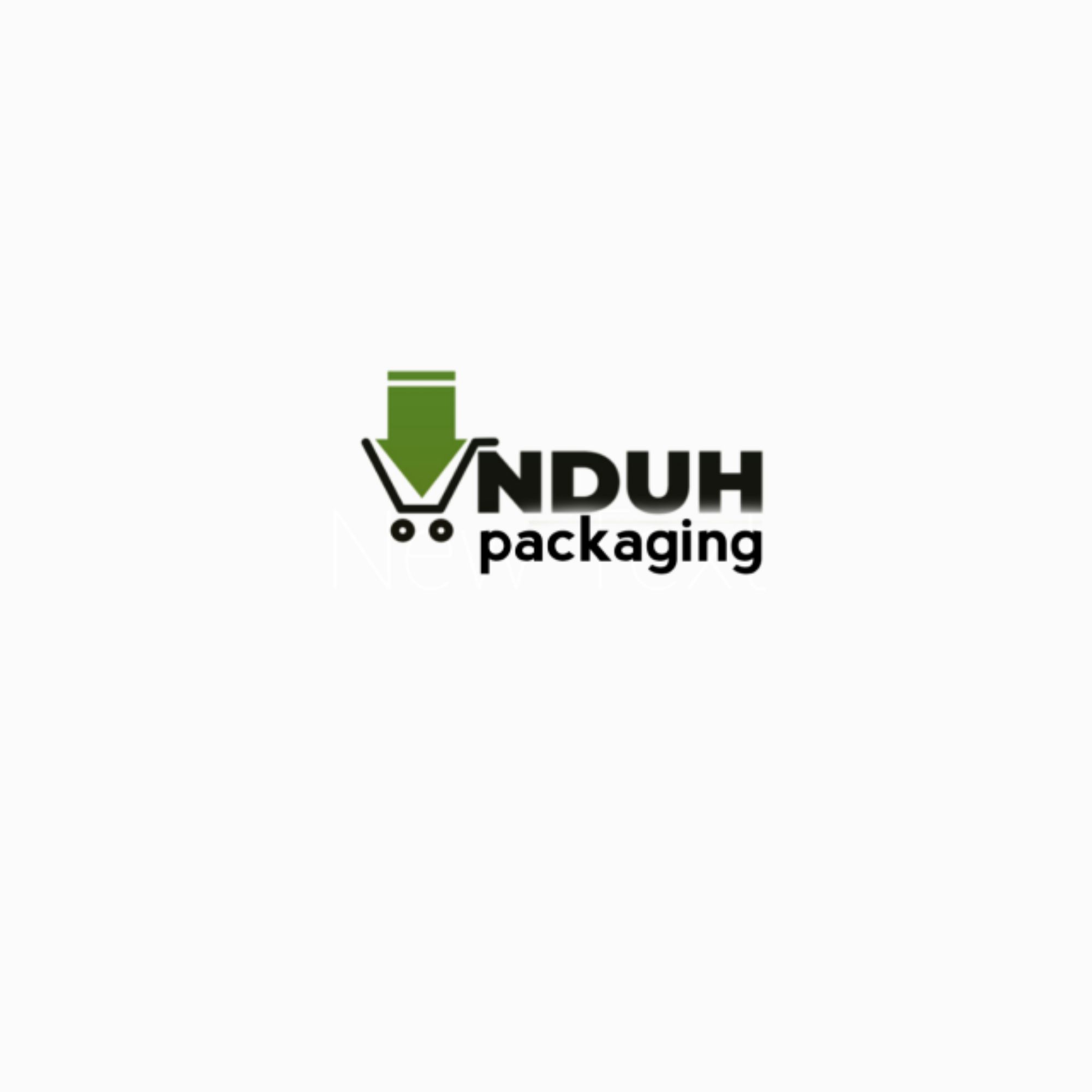 Produk Unduh_packaging | Shopee Indonesia