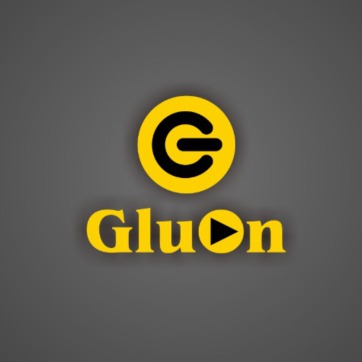 Produk Gluon Store Inc | Shopee Indonesia