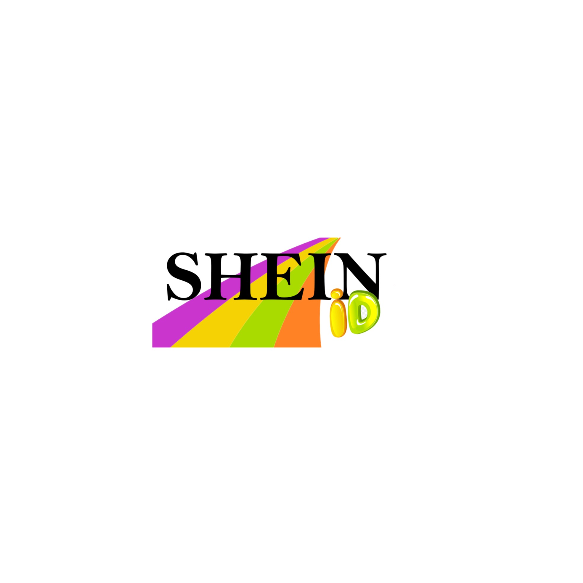 Produk Shein_id | Shopee Indonesia