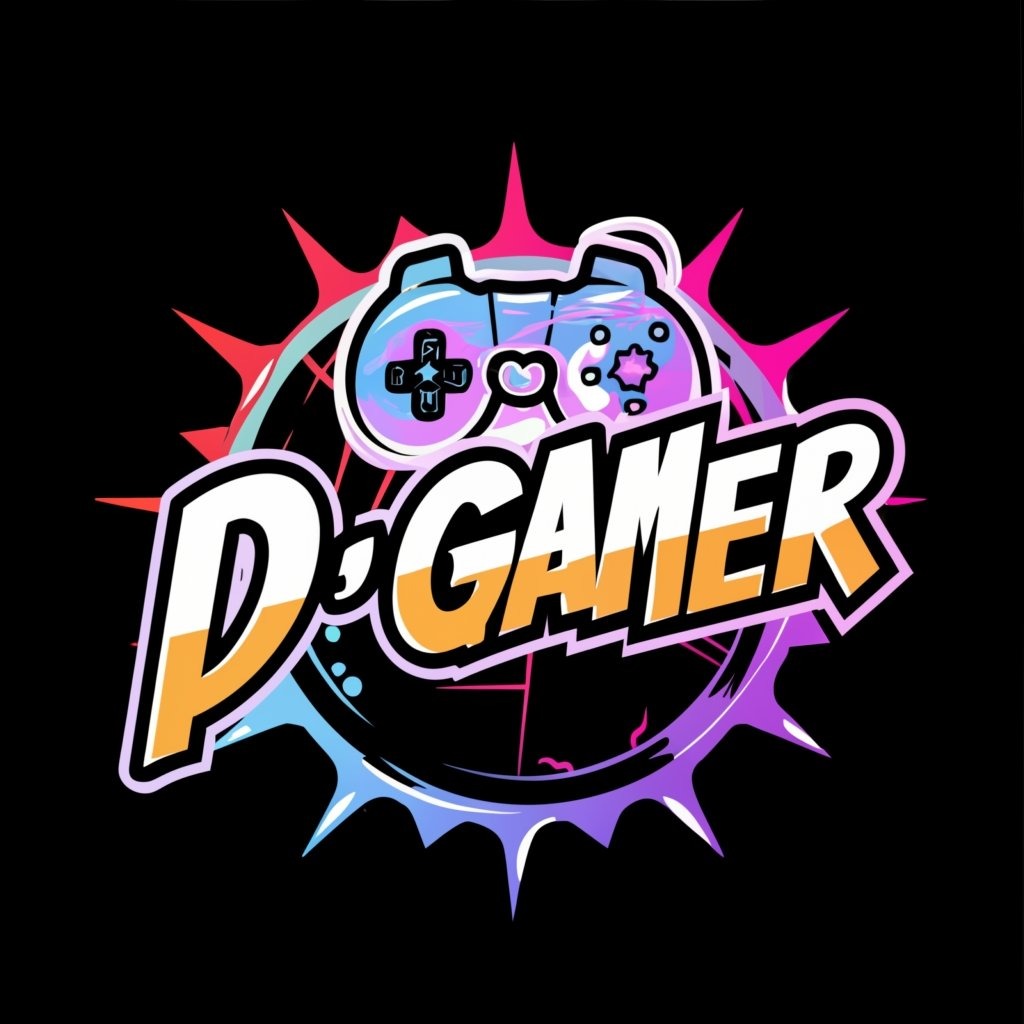 Produk D'Gamer | Shopee Indonesia