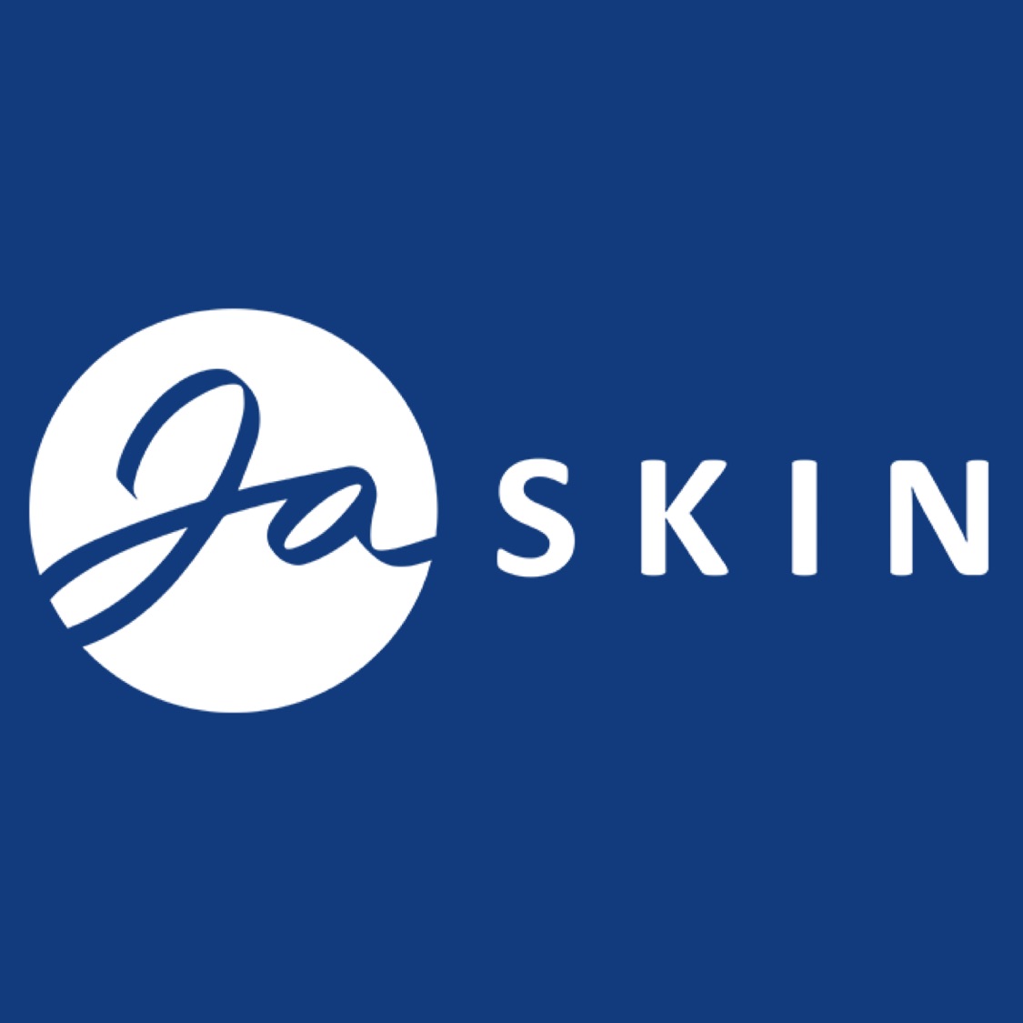 Produk JA SKIN | Shopee Indonesia