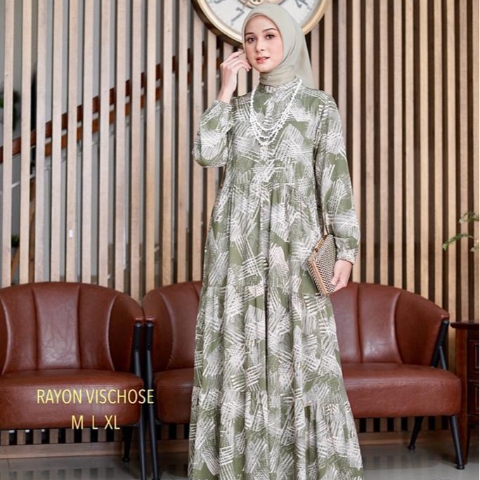 Produk Ratu permata fashion | Shopee Indonesia