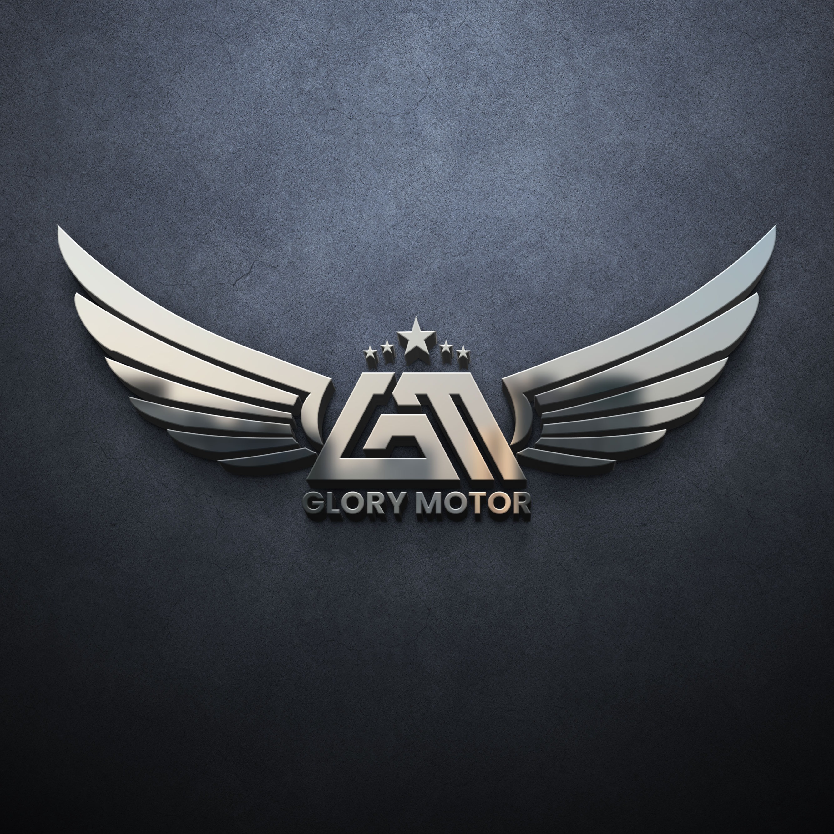 Produk Glory Motor | Shopee Indonesia