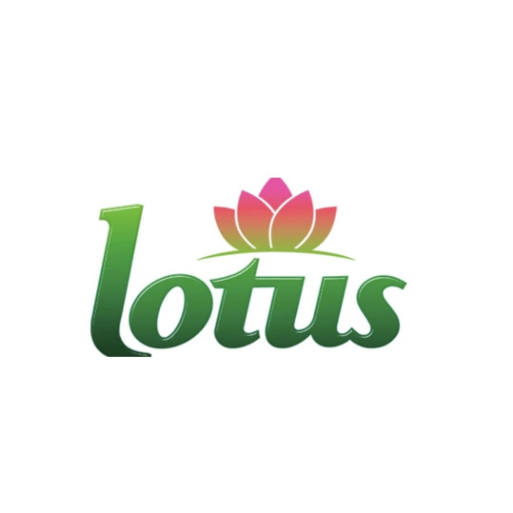 Produk Lotus Digital Printing | Shopee Indonesia