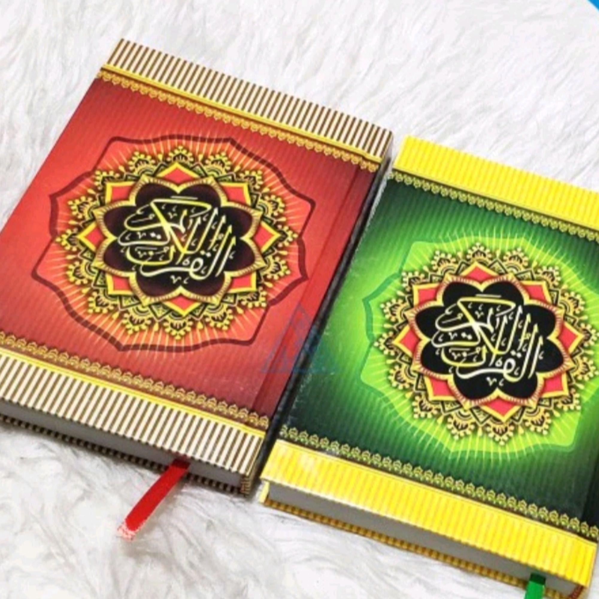 Produk Toko Buku Naufal ciledug | Shopee Indonesia