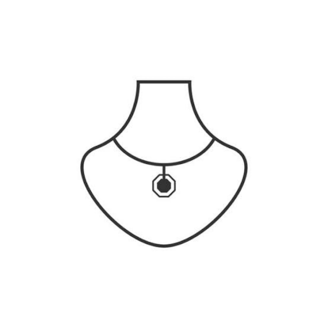 Produk RUBYQ | Shopee Indonesia