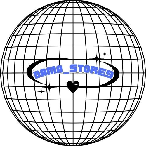 Produk dama_store9 | Shopee Indonesia