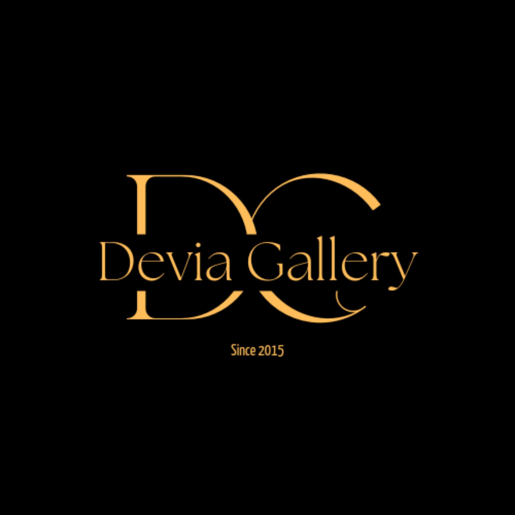 Produk Devia Gallery 2 | Shopee Indonesia