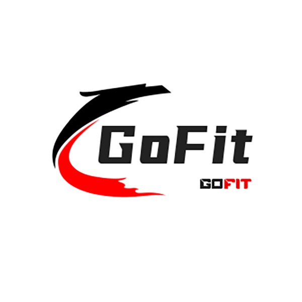Produk GoFit Gear | Shopee Indonesia