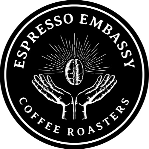 Produk The Espresso Embassy | Shopee Indonesia