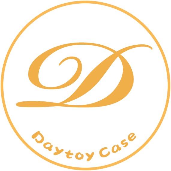 Produk Daytoy Case | Shopee Indonesia