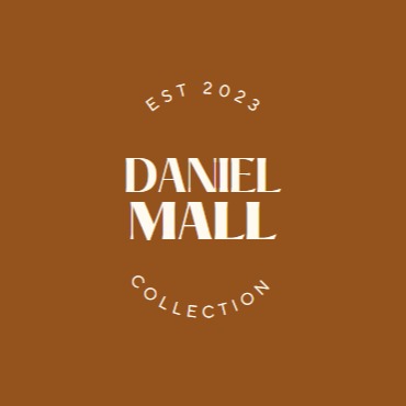 Produk danielMALL | Shopee Indonesia