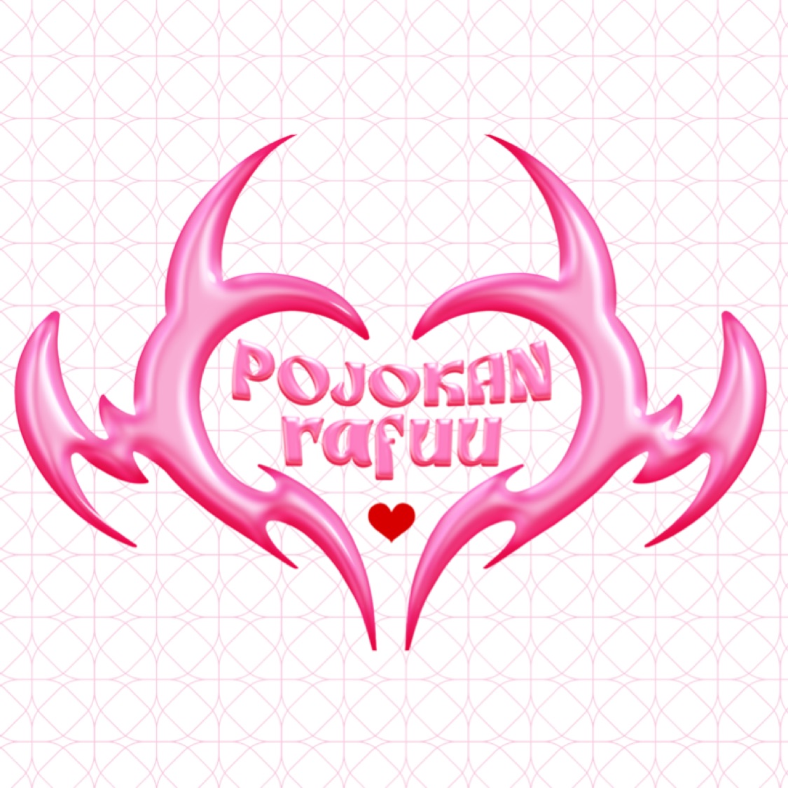 Produk pojokan rafuu | Shopee Indonesia