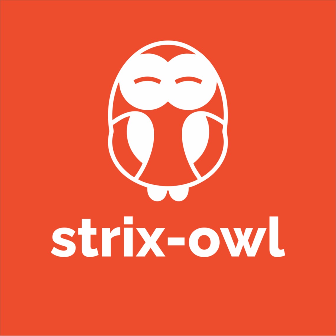 Produk strix-owl | Shopee Indonesia