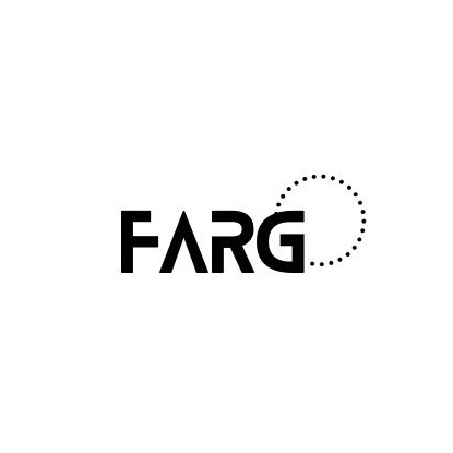 Produk Farg Official Store | Shopee Indonesia