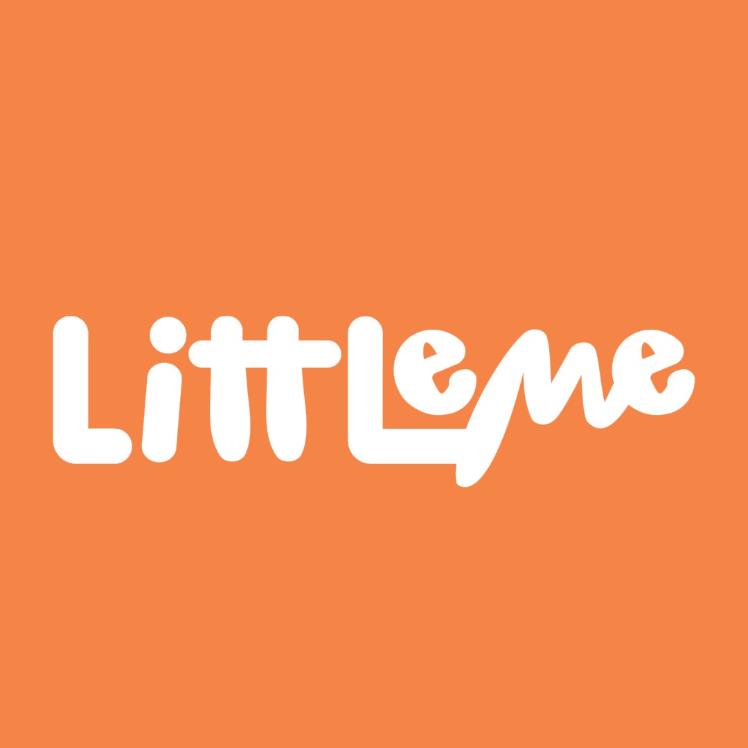 Toko Online Little Me Official | Shopee Indonesia