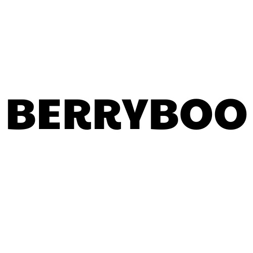 Produk BerryBoo | Shopee Indonesia