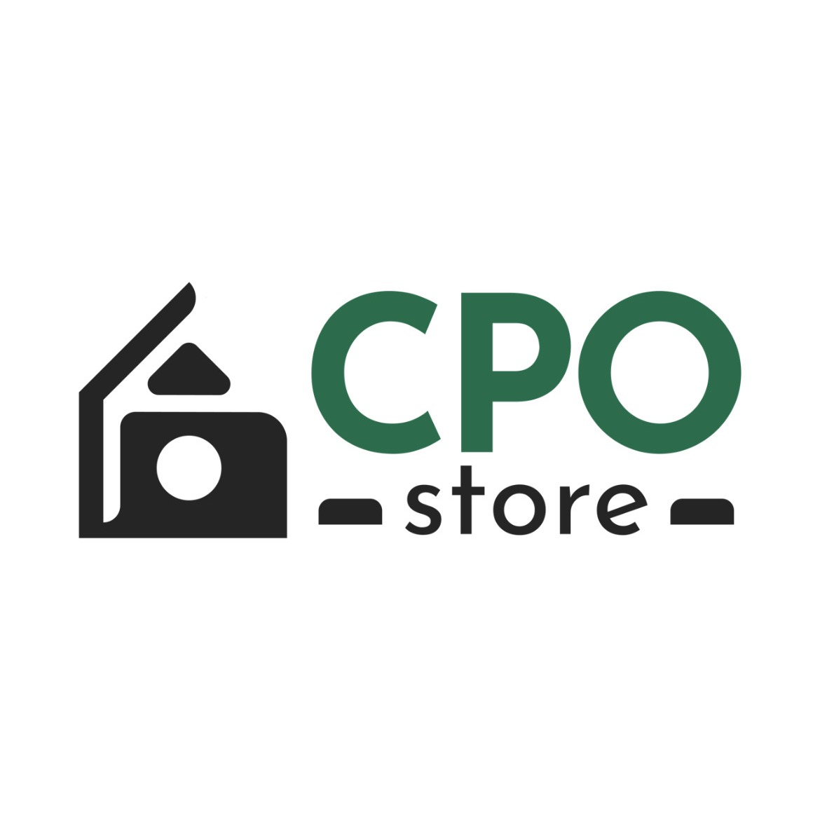 Produk CPO Store | Shopee Indonesia