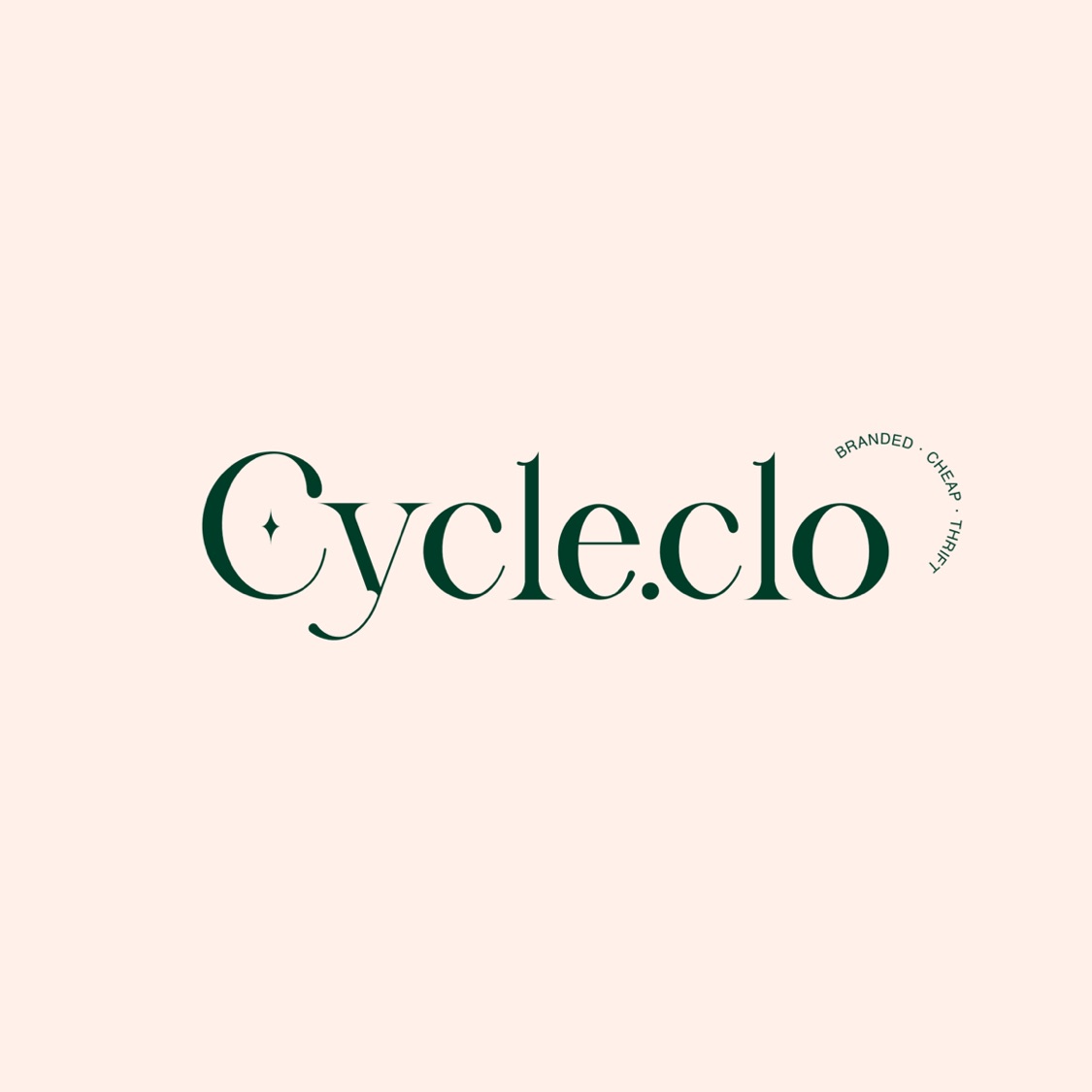 Produk cycle.clo | Shopee Indonesia