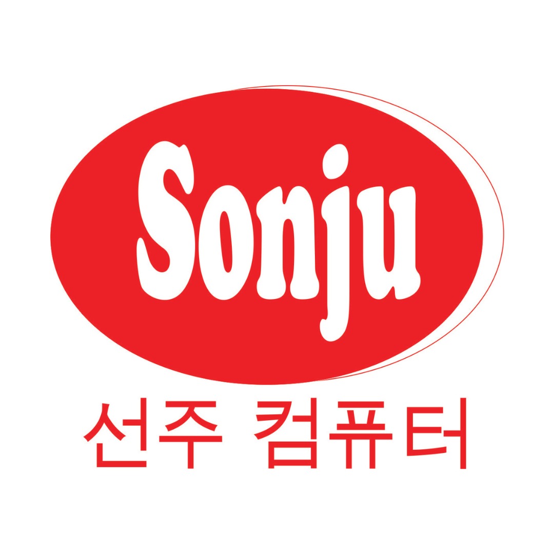 Produk Sonju Computer | Shopee Indonesia