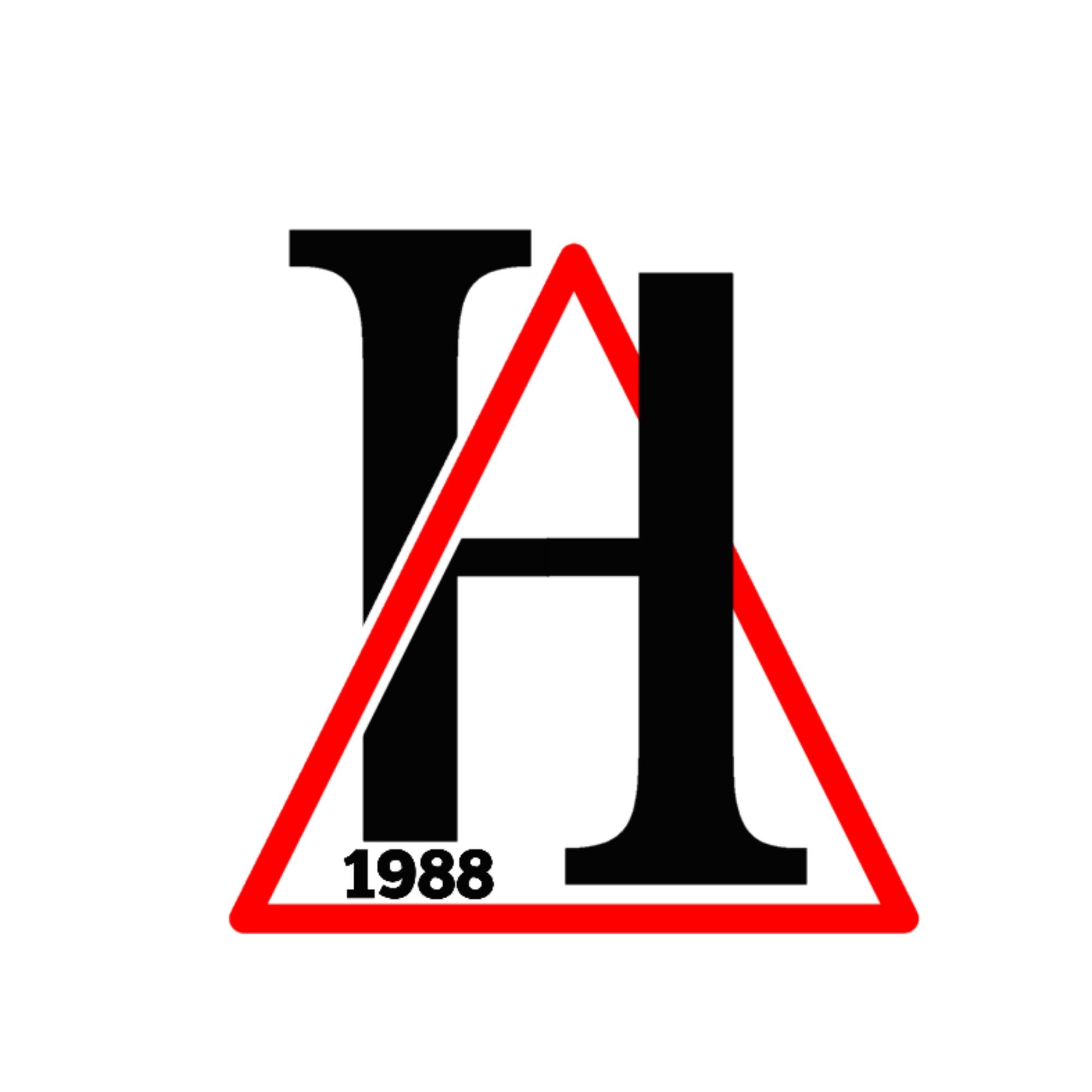 Produk HAWIL_1988_OFFICIAL | Shopee Indonesia