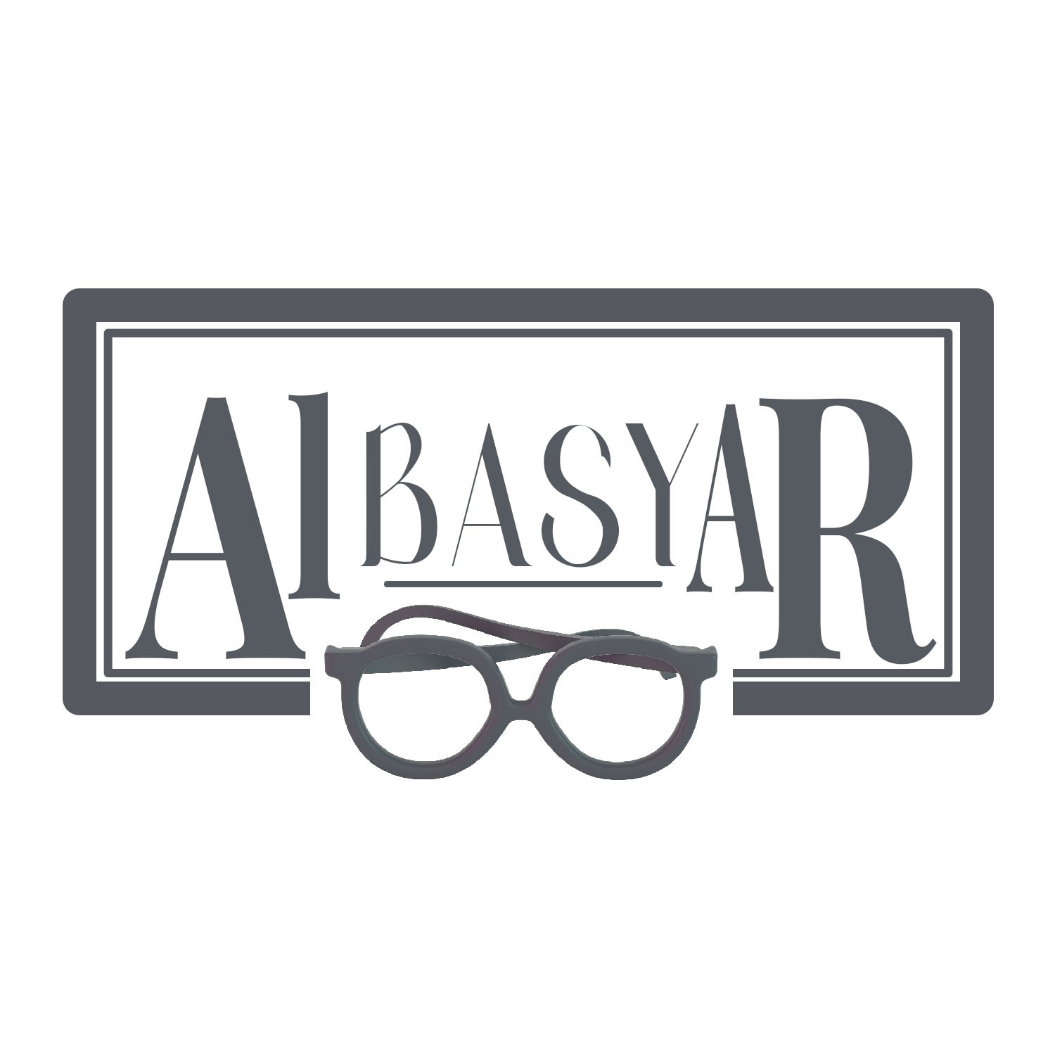 Produk Al_Basyar | Shopee Indonesia