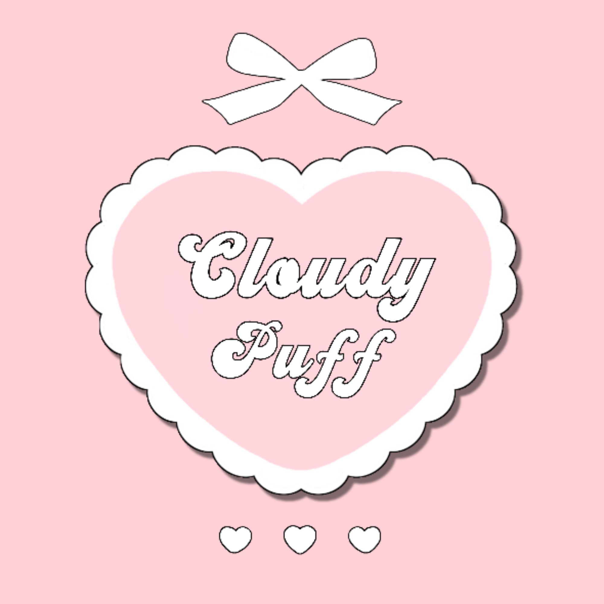 Produk cloudypuff | Shopee Indonesia