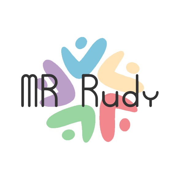 Produk MR Rudy | Shopee Indonesia
