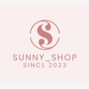 Produk Sunny_Shop_ | Shopee Indonesia