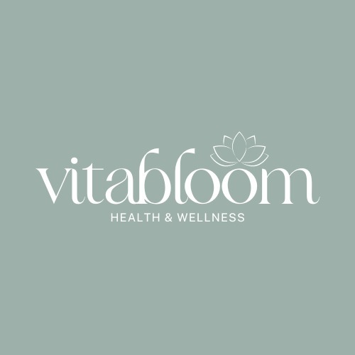 Produk vitabloom | Shopee Indonesia