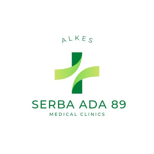 Produk Serba ada 89 | Shopee Indonesia