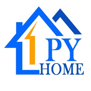 Produk PY.HOME | Shopee Indonesia