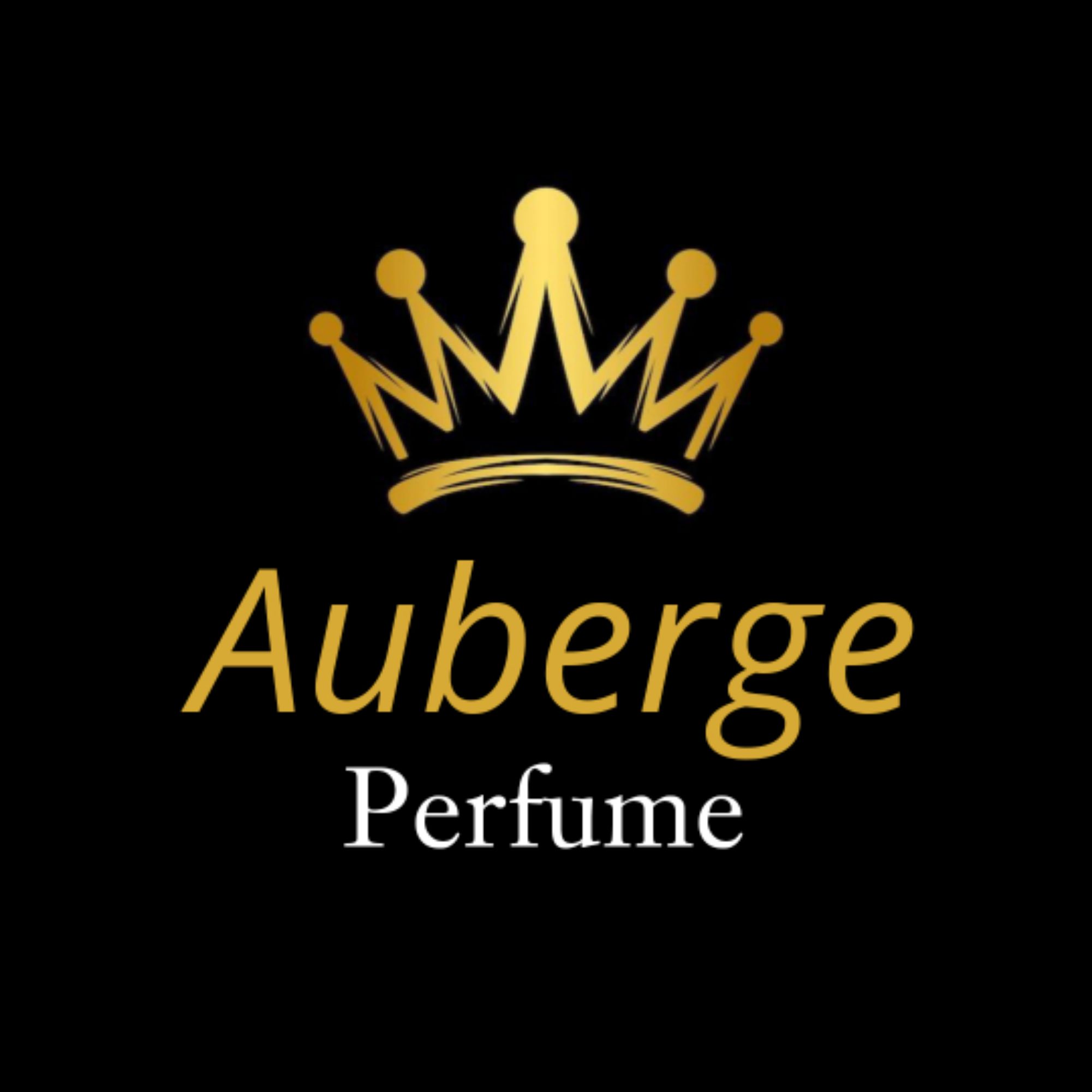 Produk Auberge Perfume | Shopee Indonesia