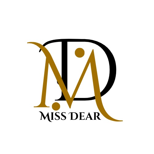 Produk Miss Dear Official | Shopee Indonesia