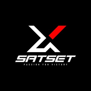 Toko Online SATSET X Official Store | Shopee Indonesia