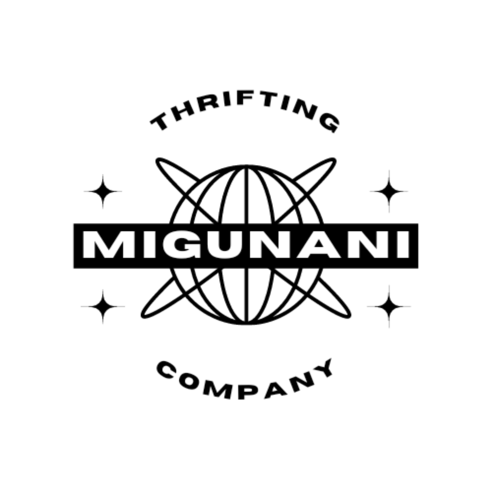 Produk Migunani.co | Shopee Indonesia