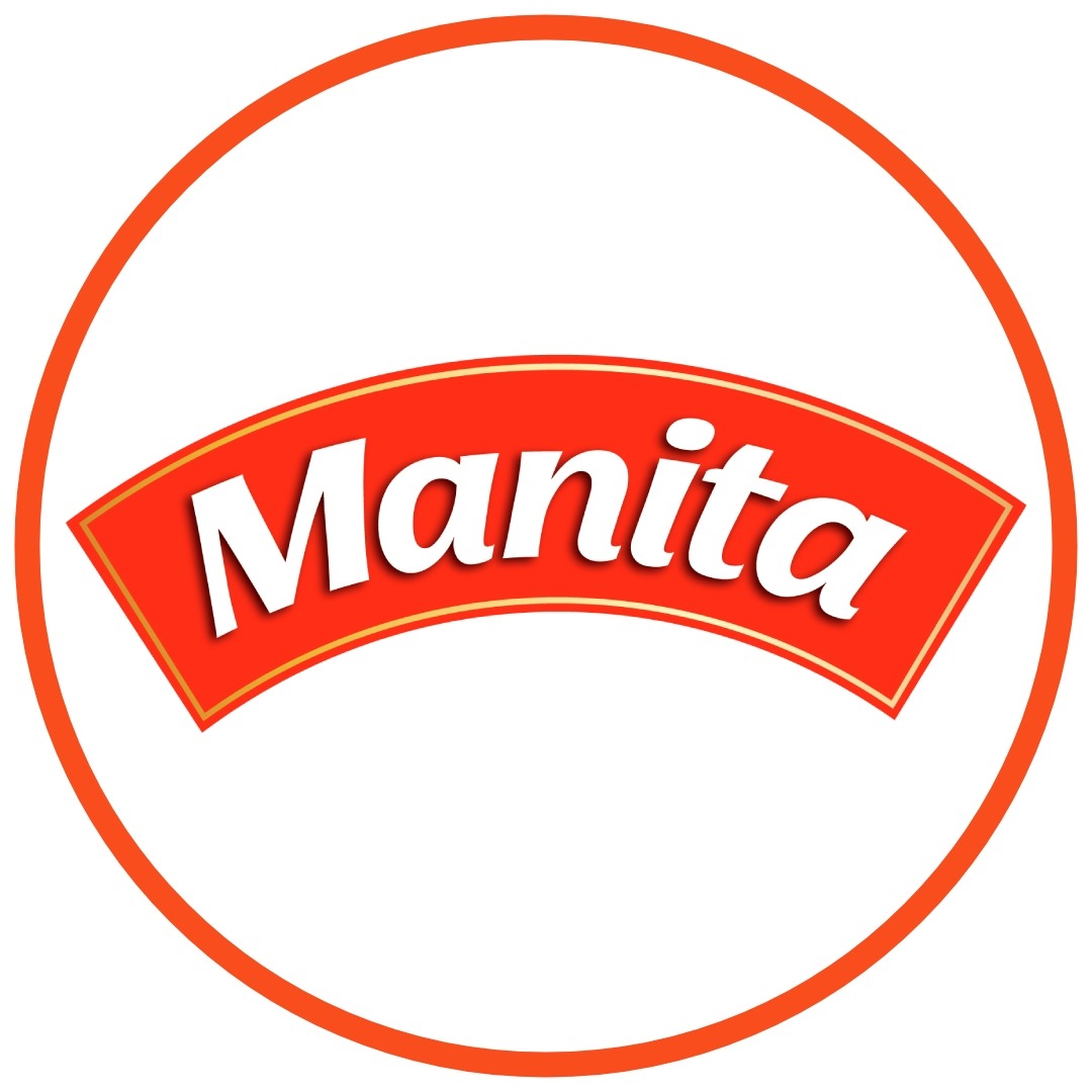Produk Manita Nasgul Official | Shopee Indonesia